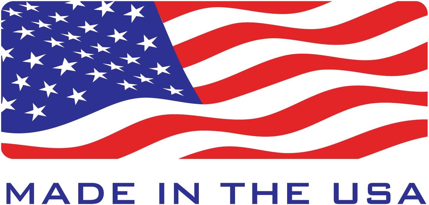 Plano Angled Tackle System with Three 3560 Stowaway Boxes, Fishing ...